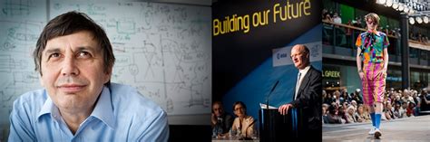 Editorial Photographer Michael Cockerham Photography