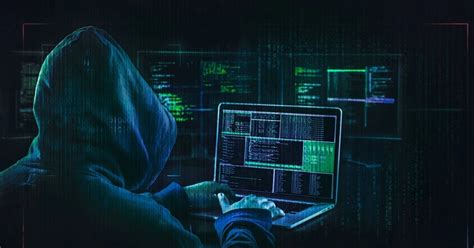 Cyber Attacks In Vietnam Drop To 860 In February Vietnam Vietnamplus