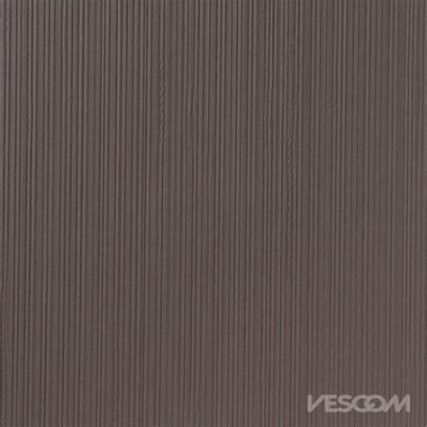 Vescom Seneca Parquets Pedrosa