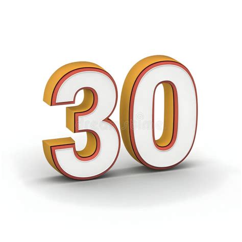 Roman Numerals Are A System Of Numerical Notation That Originated In