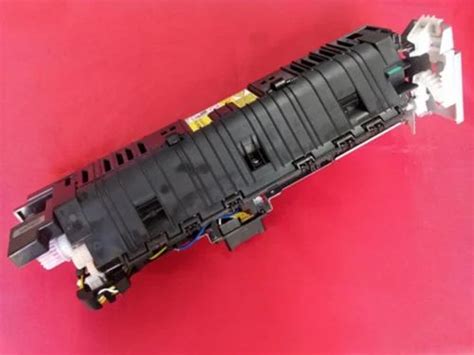 Ir 25352545 Fixing Assembly 220v Used Printer At Best Price In Mumbai