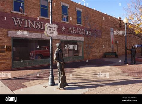 Parks Arizona Route 66 Arizona Vkhvl