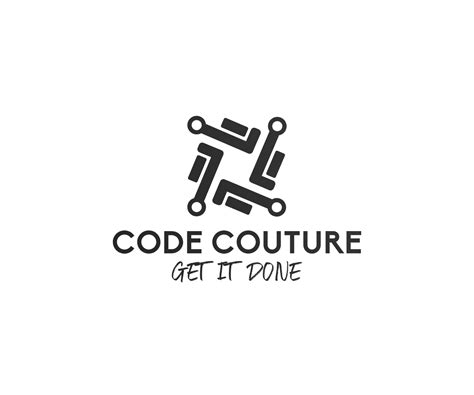 Code Couture Medium
