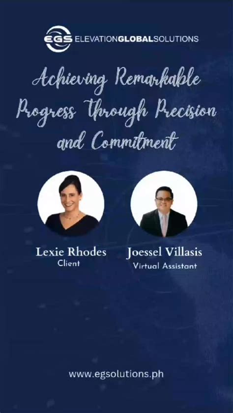 Elevation Global Solutions Elevationglobalsolutions • Instagram Photos And Videos