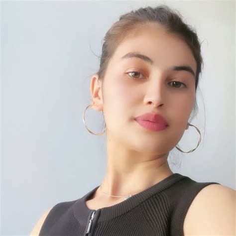 Sostika Simkhada Theswostiksimkhada • Threads Say More