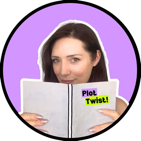 What Is Rage Bait 🤬 Internet Slang Rage Bait Is Content Thats Posted On Purpose To Make