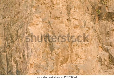 32579 Chisel Texture Royalty Free Photos And Stock Images Shutterstock