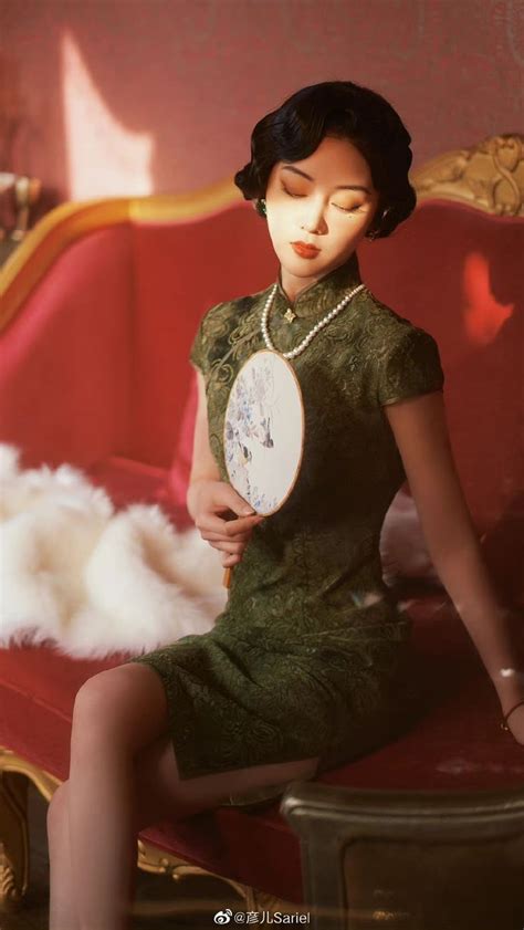 Ghim Của 💋魈空真香😍 Trên ⭐最爱的网红⭐ Nữ Thần Chụp ảnh