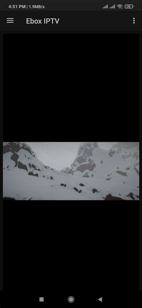 Ebox Iptv Player For Android Download