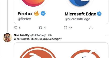 Memeexe Failed Core Dumped Album On Imgur