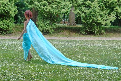 Green Shawl 51 Pics Xhamster