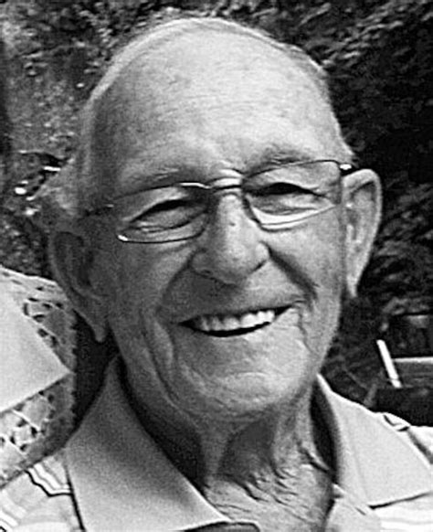 Bouffard André Le Journal De Québec