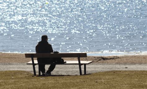 What Is Self Affirmation Theory Selfpause What Is Self Affirmation Theory Selfpause