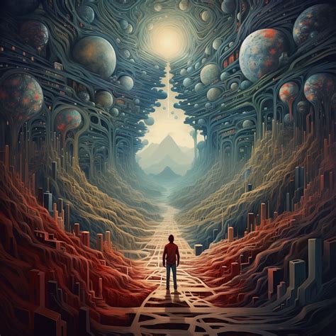 How Individuation Unlocks Your Inner Genius