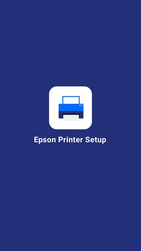Descargar Epson Iprint App Apk Última Versión 10 Para Android