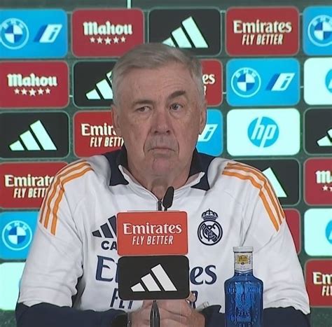 ‎رئال مادرید سی اف نیوز‎ ‎ 🚨💣رلوو🗞 مارتین زوبیمندی یکی از بازیکنان مورد علاقه رئال مادریده