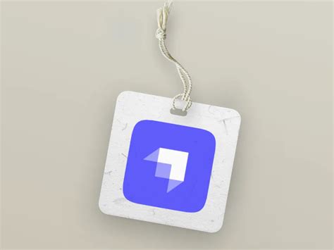 Free Strapi Icon Logo Vector Download Logowik