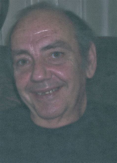 David James Lapoint Obituary Barstow Ca