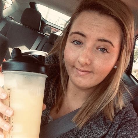 Amlnzugganassa16abevsu8z3vm6v2ktcquyvxqmhpes900 C K C0x00ffffff No Rj