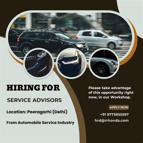 ravi kumar soni on linkedin hiring resume