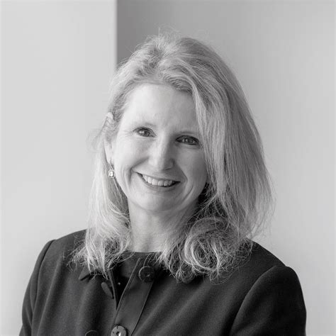 Alison Atkinson Director At Kier The Org