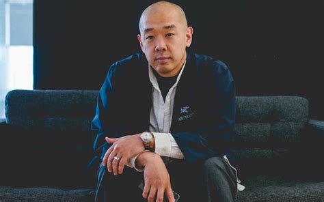 Ny Tb Manify Quotes Uit 23 Manify