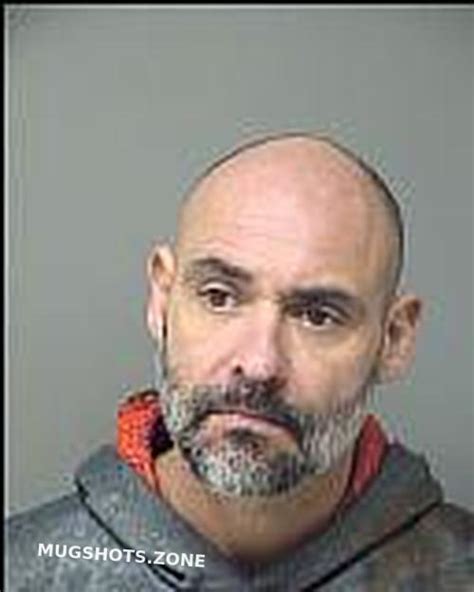 Lemus Matthew Allen 01 21 2024 Porter County Mugshots Zone