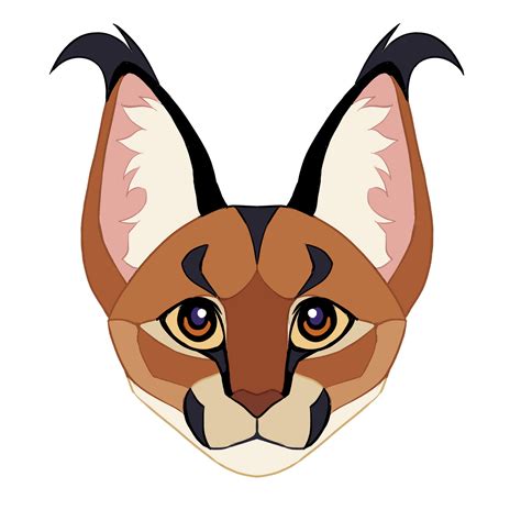 Big Floppa By Pasgeddi On Deviantart