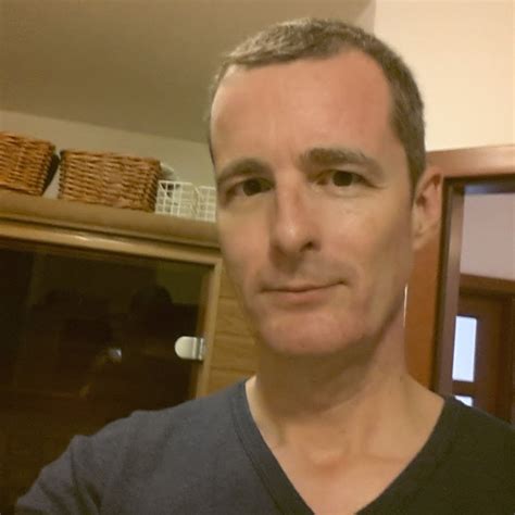 Anthony Lauder Youtube