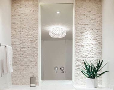 Understanding Options For Stone Walls