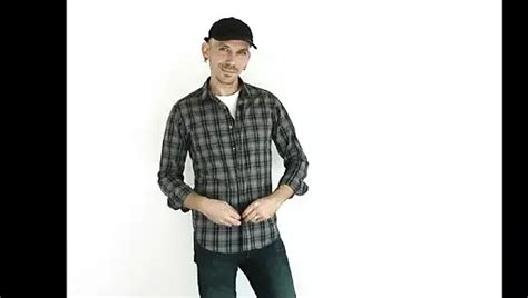 Mark Coming Big Time Xhamster