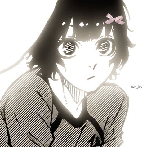 Batchira🦇🌟 Youtube