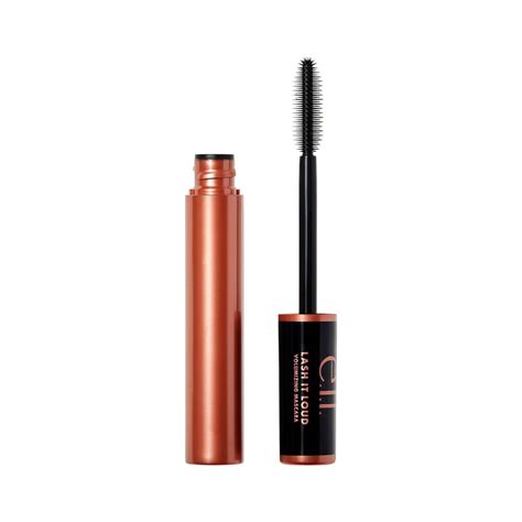 Makeup Voluminous Original Volume Building Mascara Marché Bi