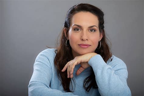 דף הבית איילת הורוביץ מדריכת הורים ומנחת קבוצות