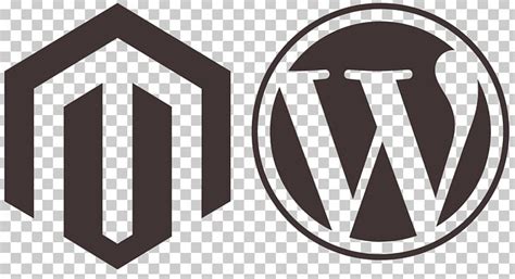 Wordpress E Commerce Magento Content Management System Computer Icons
