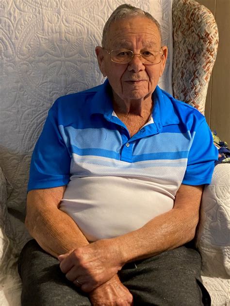 Sam J Dibello Sr Obituary Houston Tx