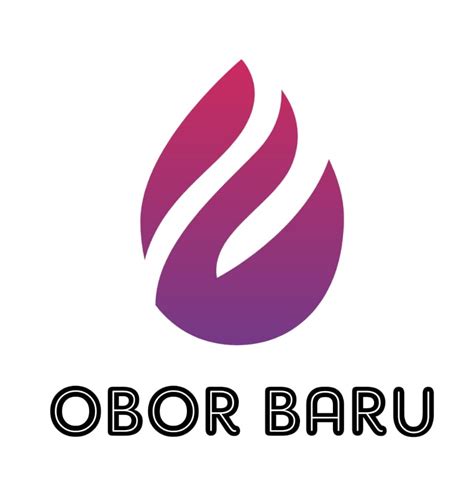 Obor Baru
