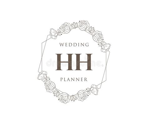 Hh Initials Stock Illustrations 1 103 Hh Initials Stock Illustrations Vectors And Clipart