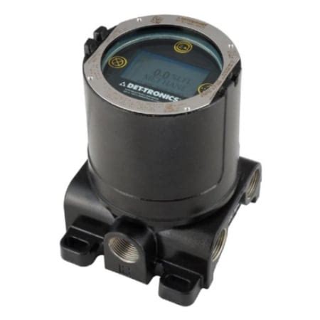 Det Tronics 010569 001