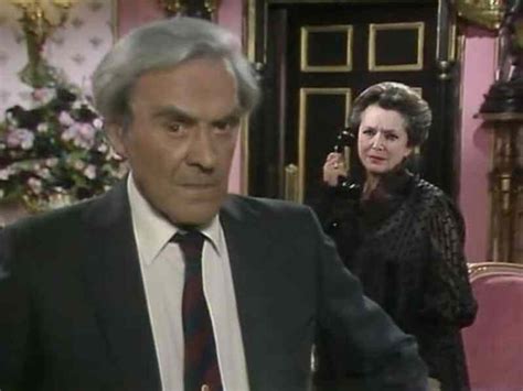 Bognor 1981 1982 Starring David Horovitch Complete On Dvd Ioffer Movies