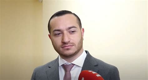 Armenian Teams Take Full Control Of Armsat 1 Satellite • Massispost