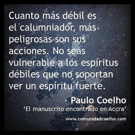Paulo Coelho Quotes Instagram Zitate Sprüche Leben