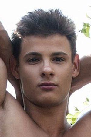 Andrei Karenin — The Movie Database Tmdb