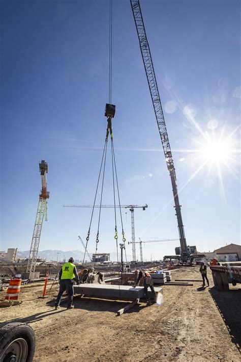 Dylan Stroup Posted On Linkedin