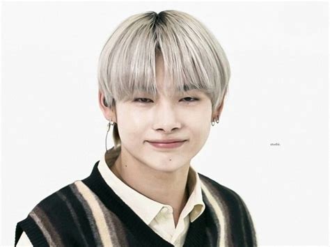 Pin Oleh Zia Di Niki ₊˚⊹♡