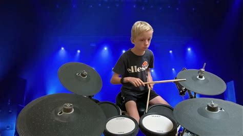 57 Mumle Fire Uger Youtube