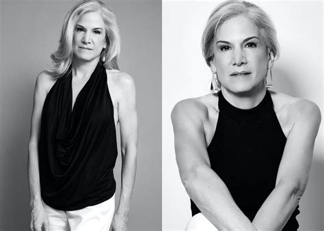 Sofia Arellano Gdl · Mm Runway · Model Management