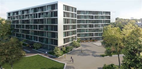 Geert Noijen Posted On Linkedin