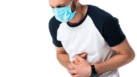 Stomach Flu Vs Influenza Symptoms Causes And Treatment