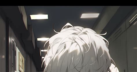 精神病院の不思議な子供達 患者リストno4 ジル 【aiイラスト】えだまめのイラスト Pixiv